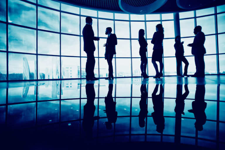 Andrews & Associates | Supporting Dynamic Organizations, People and ...