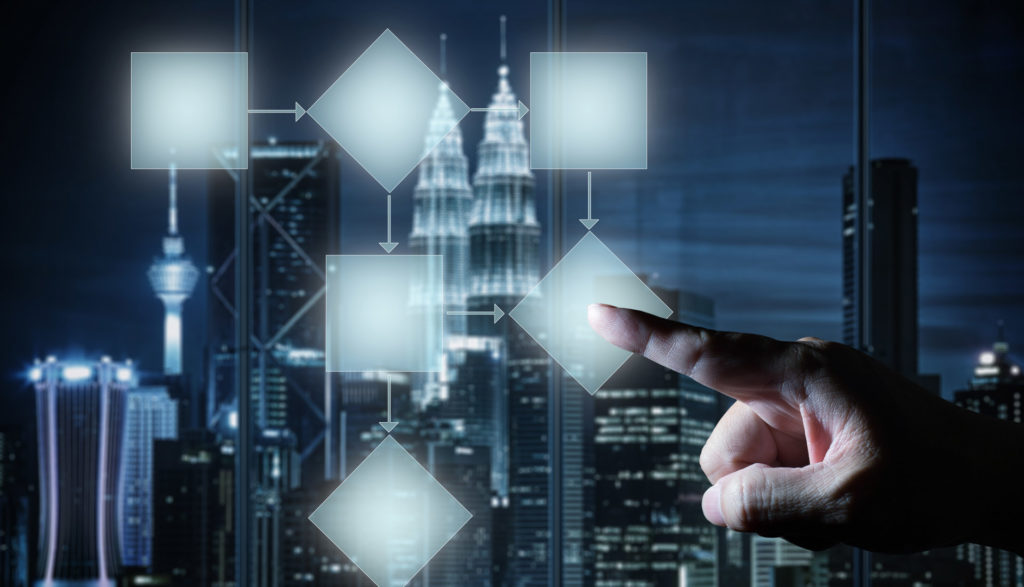 About Andrews Associates